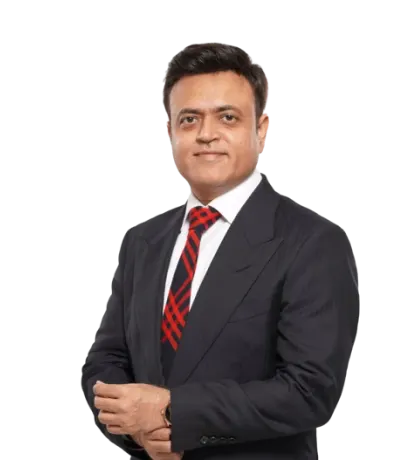 Mankind - Board of Directors