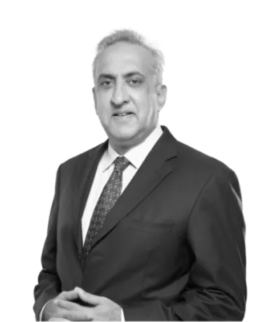 Mankind - Board of Directors