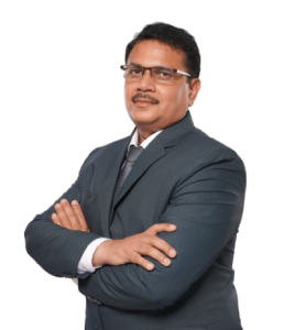 Mankind Pharma: Leadership, Mission & Values